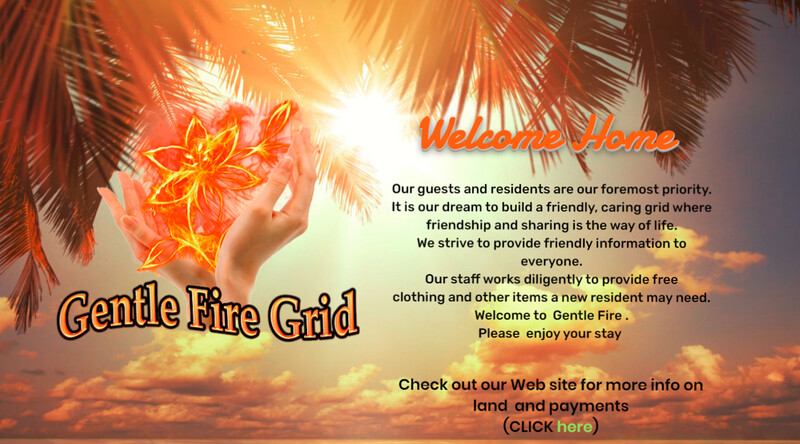 Browse The OpenSimulator Metaverse - OpenSimWorld