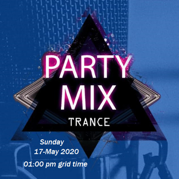 Upcoming events - OpenSimWorld