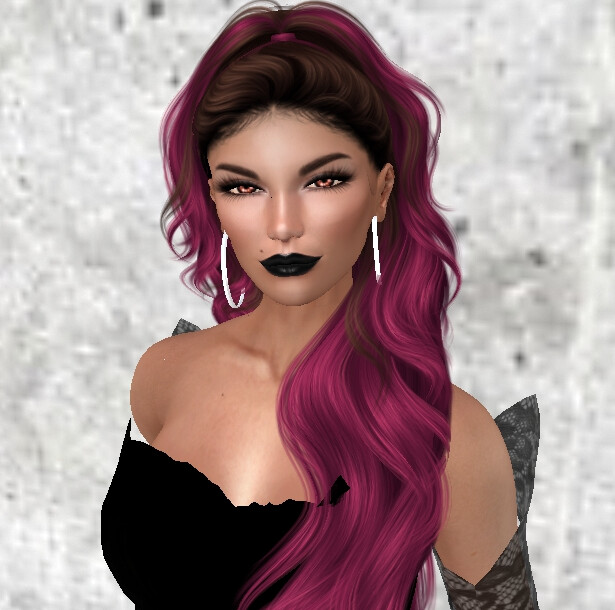 Angeldark: - OpenSimWorld