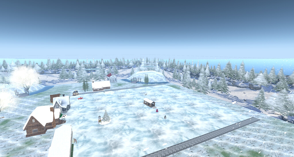 AVIWORLDsEVENTs2022: Welcome Winter! Hello to everyone and to all ...