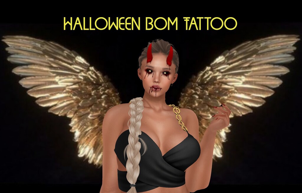 elegance: - OpenSimWorld