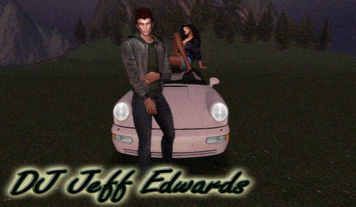 JeffEdwards: If you want some pure fun, come join us at Jaxx club. DJ ...