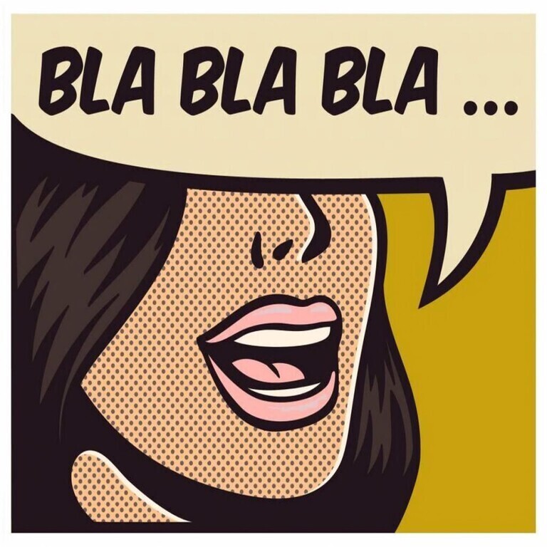 sofee: Bla Bla Bla Magazine is coming out soon, if you would like to ...