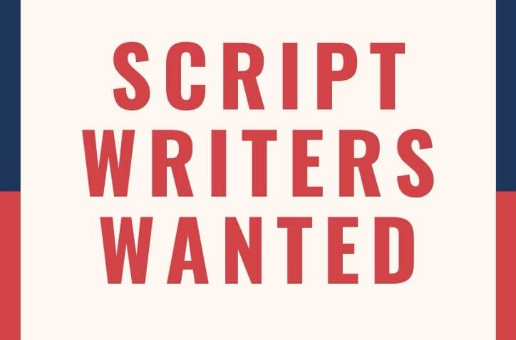 RogueGalaxy: Hello Everyone.. I'm looking to hire a scripter to create ...