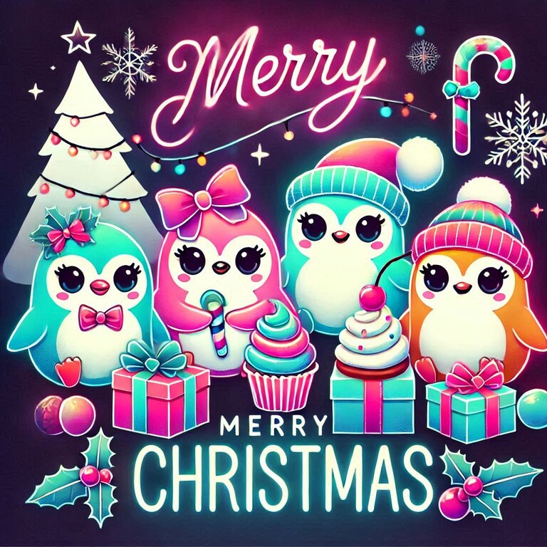 Snuggles4Ever: - OpenSimWorld