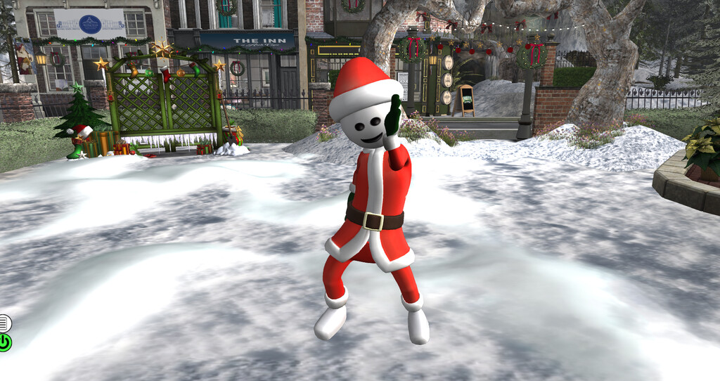 kathena: DJ Frosty chillin' at the park in downtown Arch Cape. Felix ...