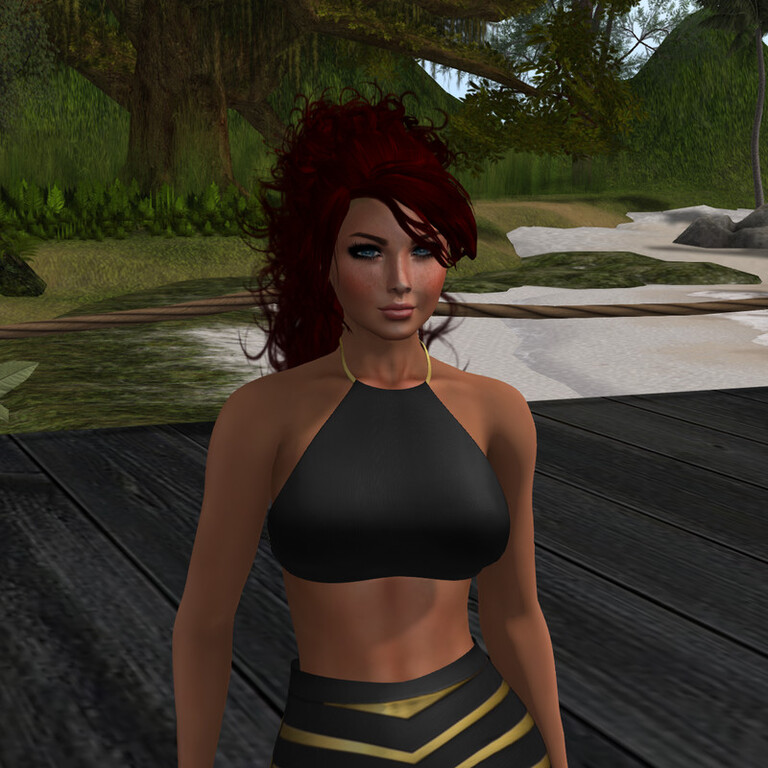 Mistressdalgato: OUR HEARTS ARE HEAVY It is with a heavy heart that I announce the passing of on