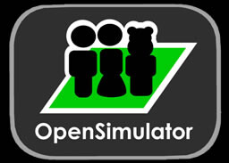 SpaxOrion: Opensimulator is FREE but not a "free-for-all" ** I have noticed there are a number of