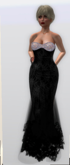 Felipe: Good morning friends - OpenSimWorld