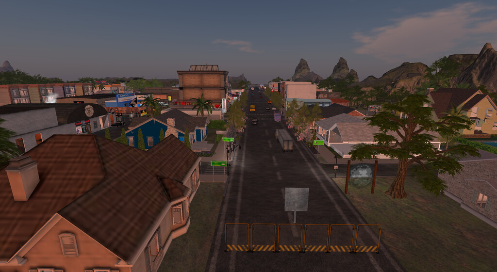 soabad: Charming, Home of the Sons of Anarchy hg.cc-group.cc:8002:CCI ...