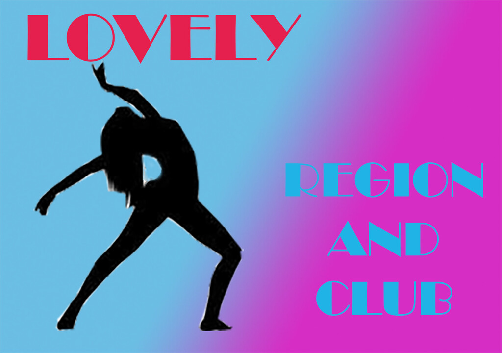 BobbiCoulter: 12-2 GRID: LOVELY IN EXILE: DOUBLE HEADER: PIN AND ZEN ...