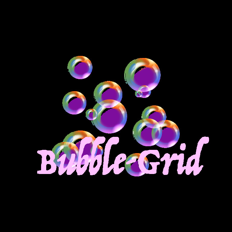 SabiBreen: Welcome at http://bubble-grid.eu/ Welcome to Bubble Grid ...