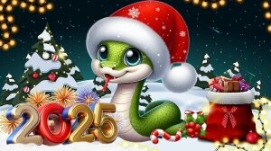 alexme: Happy New Year my best dear friends - OpenSimWorld