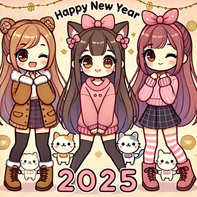 Snuggles4Ever: - OpenSimWorld