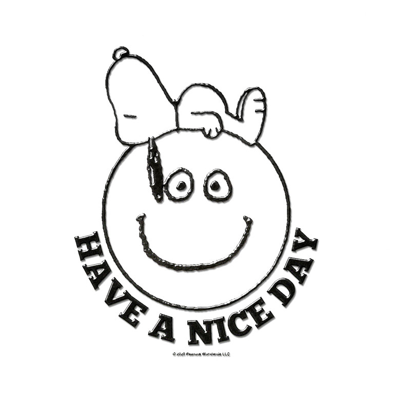 Suzan Von Otter Have A Nice Day Party Hart At All Tc I Watch TV In suzan-von-otter-have-a-nice-day-party-hart-at-all-tc-i-watch-tv-in