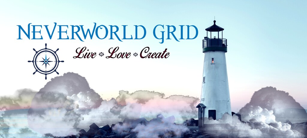 Lunasea: Looking to self-host your own region? Neverworld lets you connect unlimited regions—100%