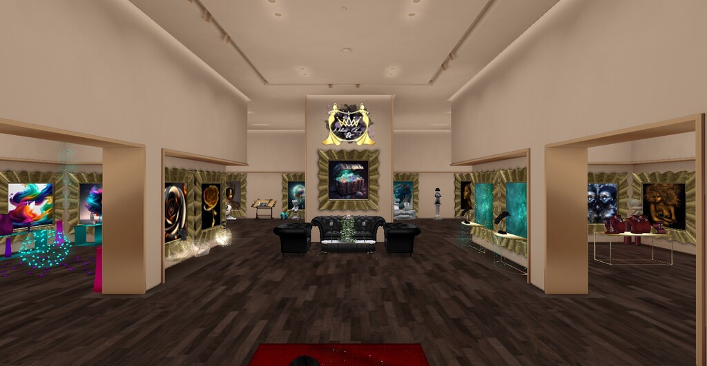 Angeldark: NewItalyShopping newlifeitaly.eu:9000:NewItalyShopping https://opensimworld.com/hop/904