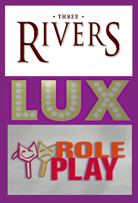 wanheda: THREE RIVERS , NEW YORK, RP SIM, OHIO, WV, AND ,PA INSPARATION ...