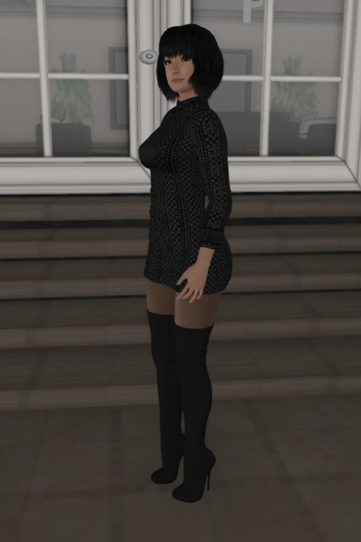JupiterRowland: For those of you who were curious about Juno's outfit in this post (https://opensimw
