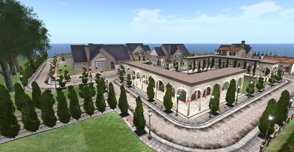 Angeldark: Free Land New Life newlifeitaly.eu:9000:Free Land New Life https://opensimworld.com/hop