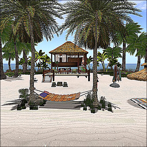 Adore: ! looking for a free Parcel to call home and new place to live ...