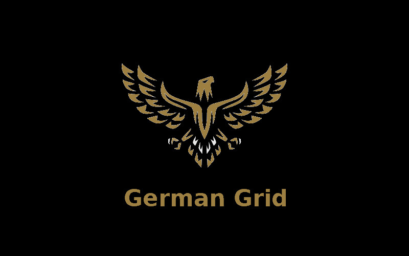Germangrid: German Grid invites all adults to appear on the grid, no ...