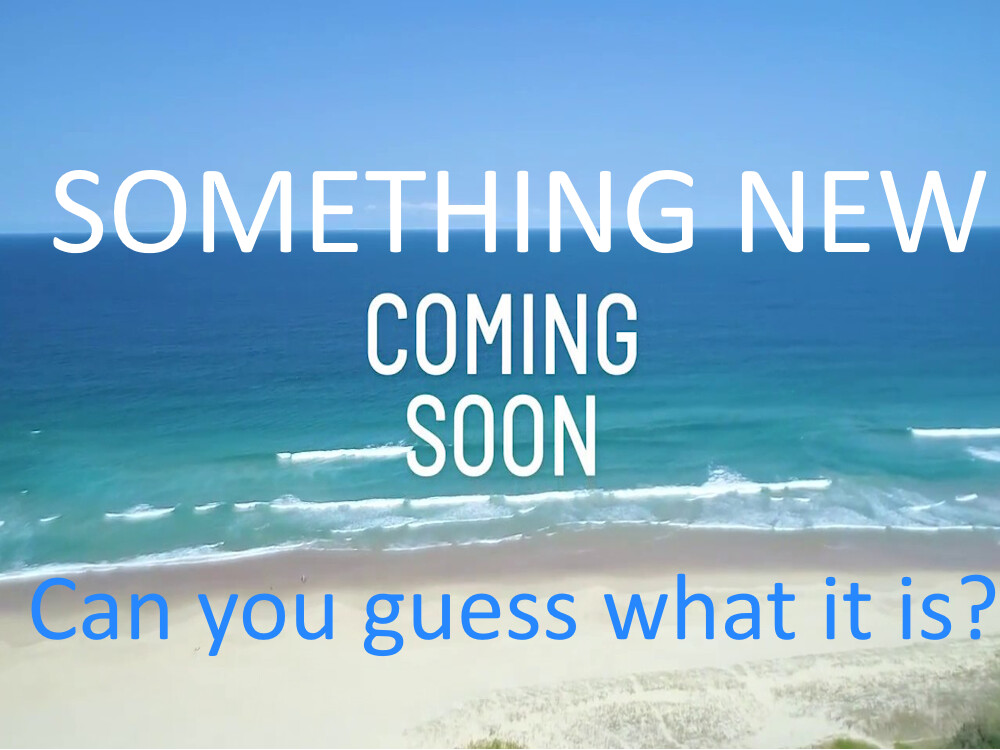 Mistressdalgato: - OpenSimWorld