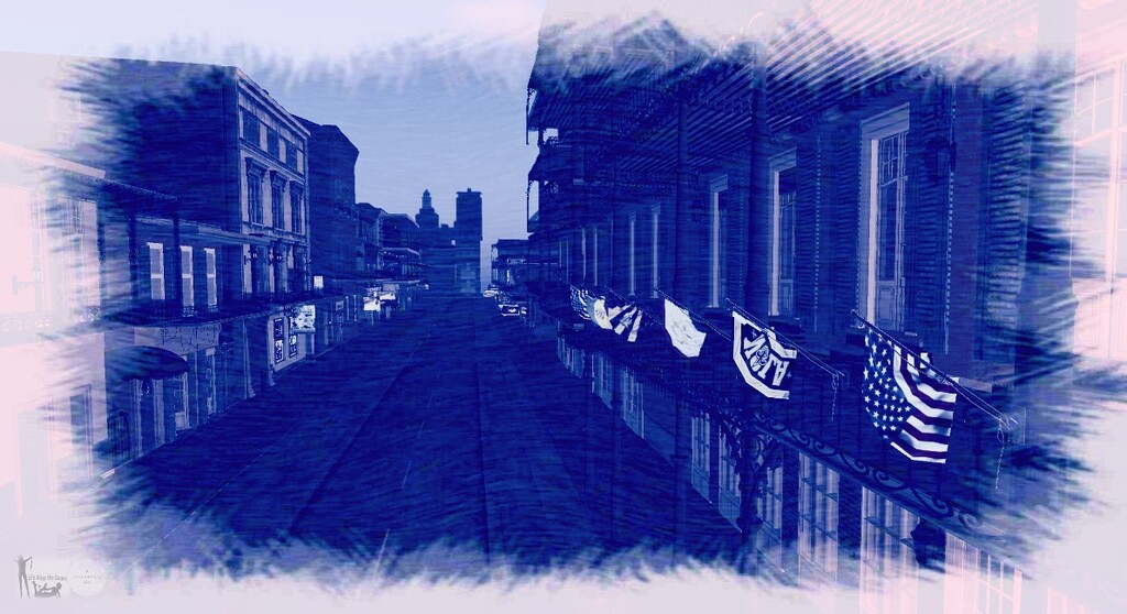 MsCaladium: - OpenSimWorld